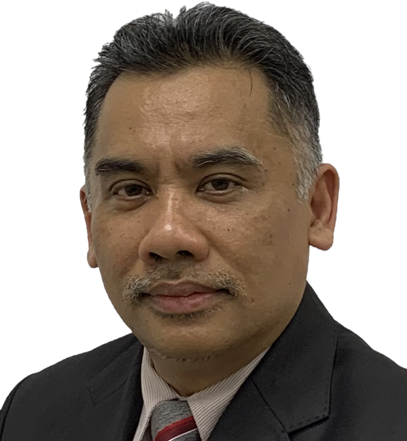 JKTNCRA: Ahli JKTNCRA